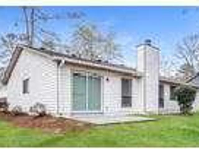 3 Bedroom Homes For Rent Riverdale GA
