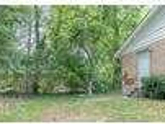 3 Bedroom Homes For Rent Riverdale GA