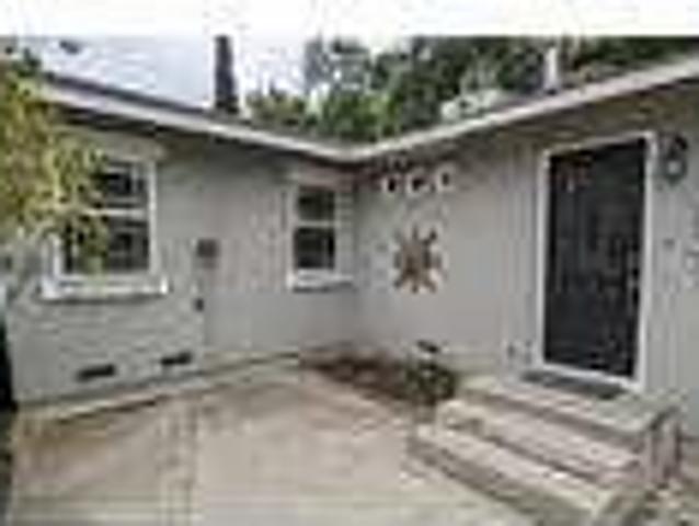 3 Bedroom Homes For Rent Riverside CA