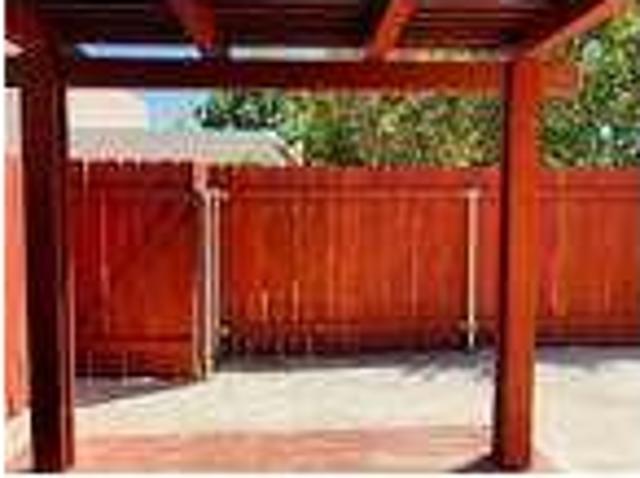 3 Bedroom Homes For Rent Riverside CA