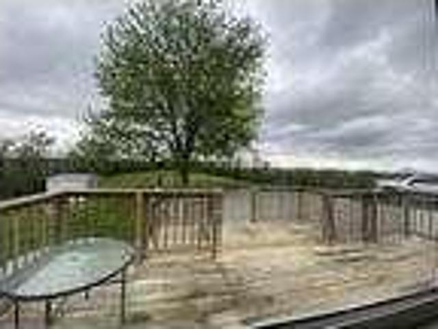 3 Bedroom Homes For Rent Richmond KY