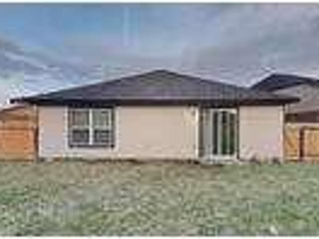 3 Bedroom Homes For Rent Richmond TX