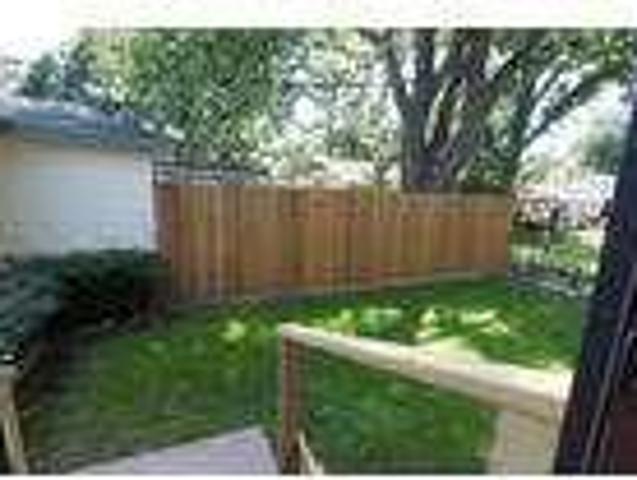 3 Bedroom Homes For Rent Richmond TX