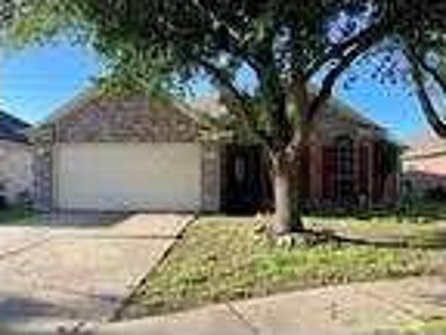 3 Bedroom Homes For Rent Richmond TX