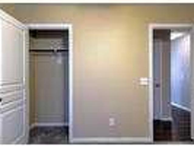 3 Bedroom Homes For Rent Richmond TX