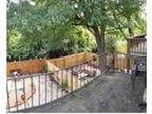 3 Bedroom Homes For Rent Richmond VA