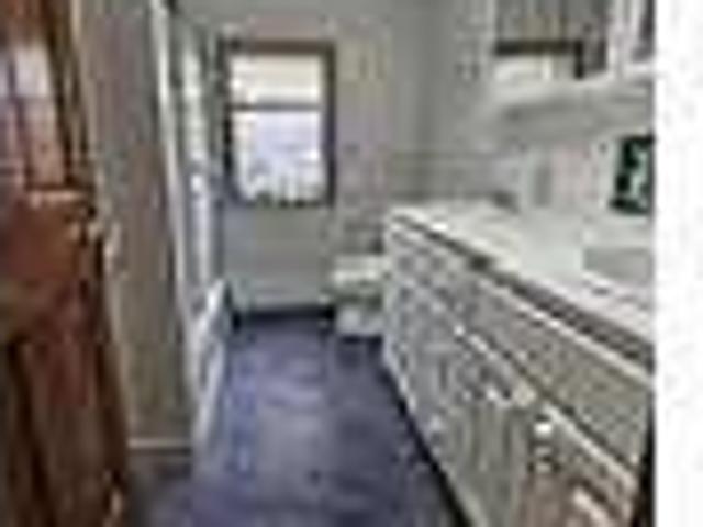 3 Bedroom Homes For Rent Ridgewood NJ