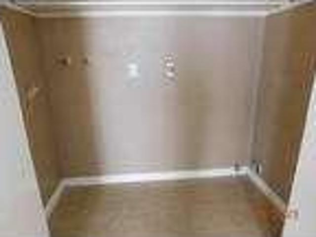 3 Bedroom Homes For Rent Ridgecrest CA