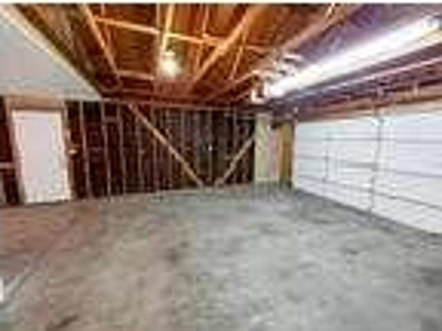 3 Bedroom Homes For Rent Ridgecrest California