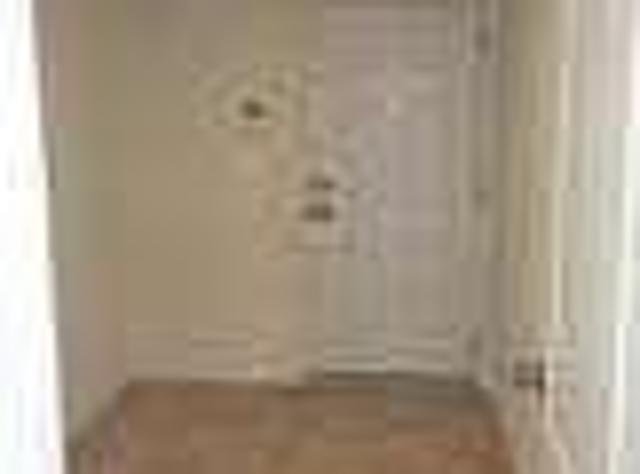 3 Bedroom Homes For Rent Ruther Glen VA