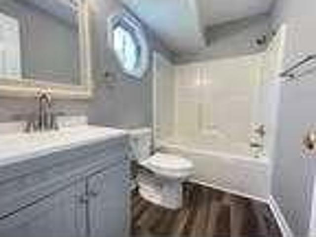 3 Bedroom Homes For Rent Ruther Glen VA
