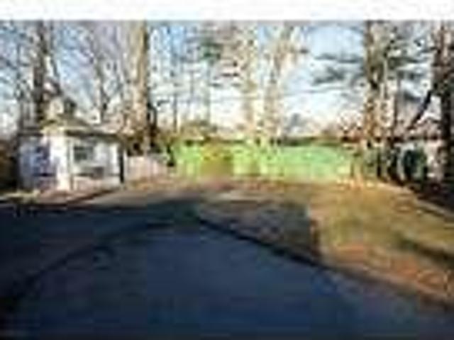 3 Bedroom Homes For Rent Rumson New Jersey