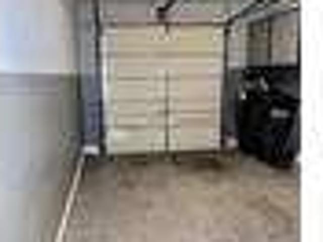3 Bedroom Homes For Rent Woodbridge VA