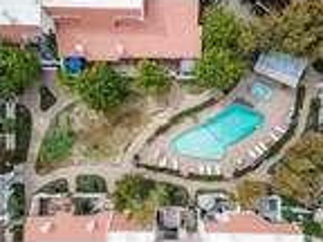 3 Bedroom Homes For Rent Woodland Hills CA