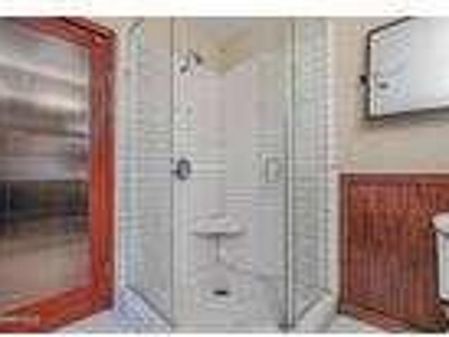 3 Bedroom Homes For Rent Woodland Hills CA