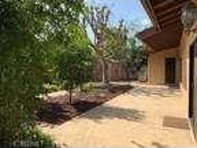 3 Bedroom Homes For Rent Woodland Hills CA