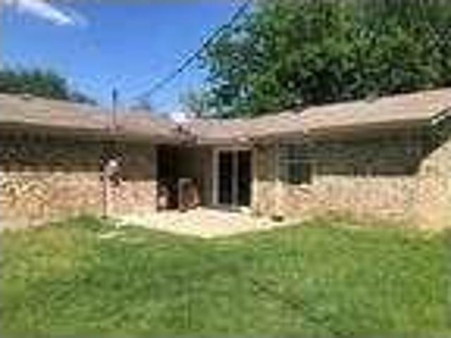 3 Bedroom Homes For Rent Watauga TX