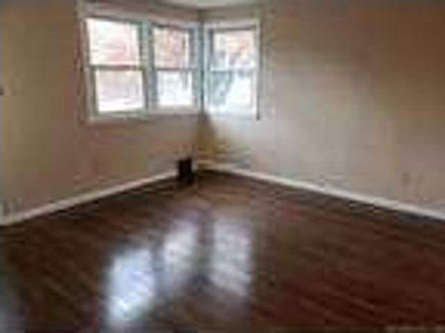 3 Bedroom Homes For Rent Waterbury Connecticut