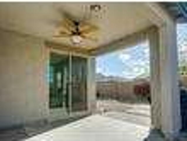 3 Bedroom Homes For Rent Waddell AZ