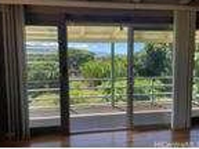 3 Bedroom Homes For Rent Waialua HI