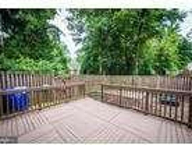 3 Bedroom Homes For Rent Waldorf Maryland