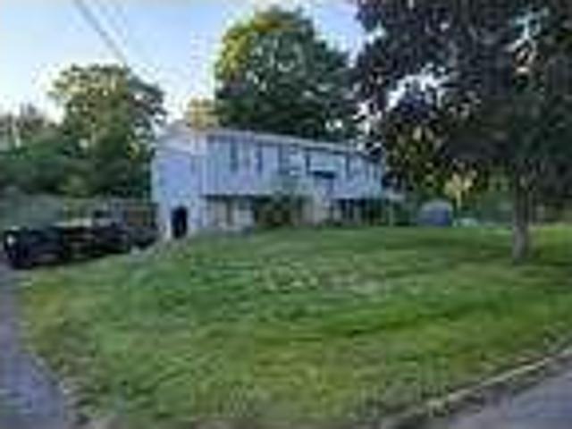 3 Bedroom Homes For Rent Wallingford Connecticut