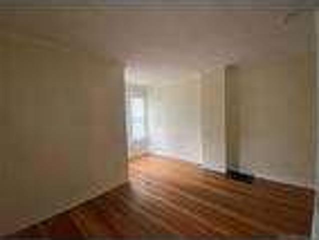 3 Bedroom Homes For Rent Wallingford CT
