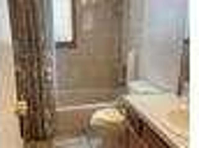 3 Bedroom Homes For Rent Wallington New Jersey