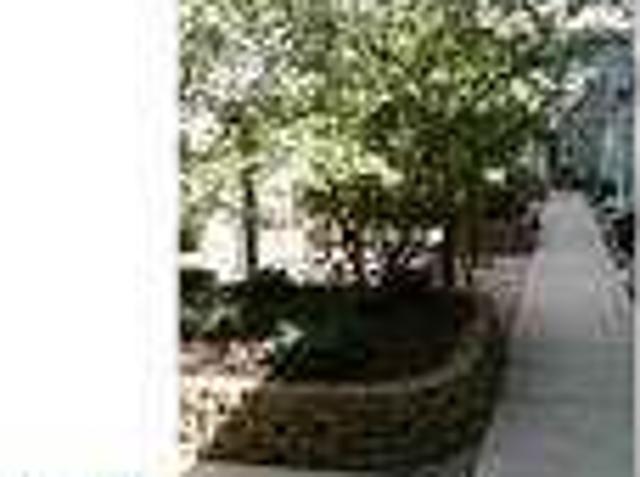3 Bedroom Homes For Rent Warrington PA