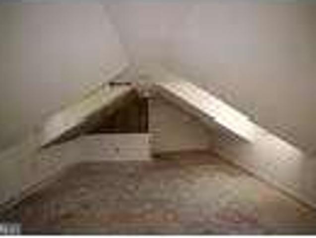 3 Bedroom Homes For Rent Warrington PA