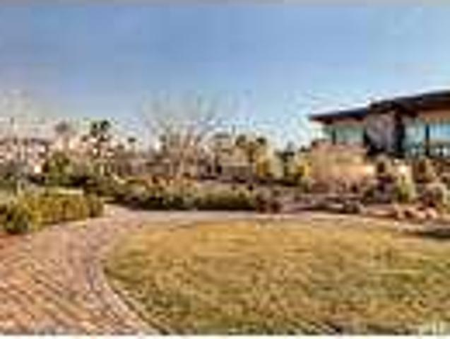 3 Bedroom Homes For Rent Washington UT