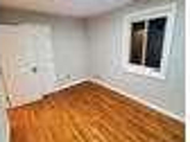 3 Bedroom Homes For Rent Washington DC