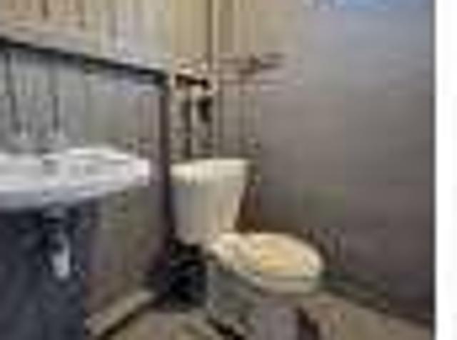 3 Bedroom Homes For Rent Washington DC