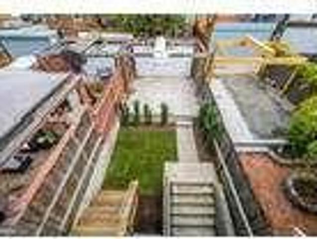 3 Bedroom Homes For Rent Washington DC