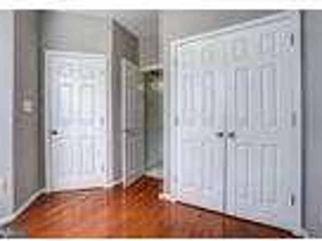 3 Bedroom Homes For Rent Washington DC