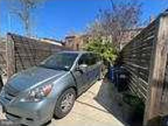 3 Bedroom Homes For Rent Washington DC
