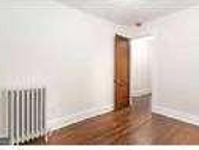 3 Bedroom Homes For Rent Washington DC