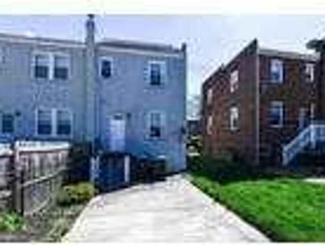 3 Bedroom Homes For Rent Washington DC