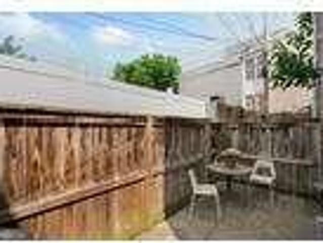 3 Bedroom Homes For Rent Washington District Of Columbia