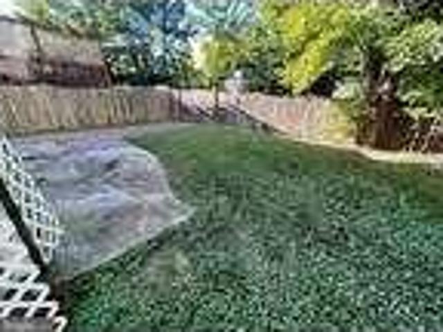 3 Bedroom Homes For Rent Washington District Of Columbia