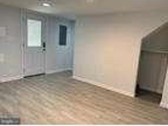 3 Bedroom Homes For Rent Washington District Of Columbia