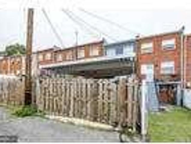 3 Bedroom Homes For Rent Washington District Of Columbia