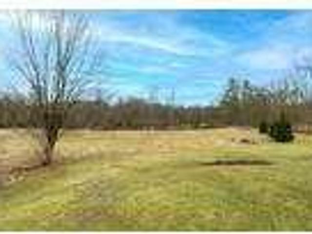 3 Bedroom Homes For Rent Wassaic NY