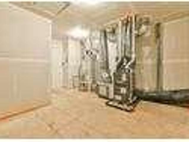 3 Bedroom Homes For Rent Wexford PA