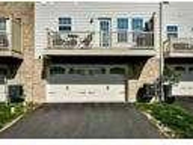 3 Bedroom Homes For Rent Wexford PA