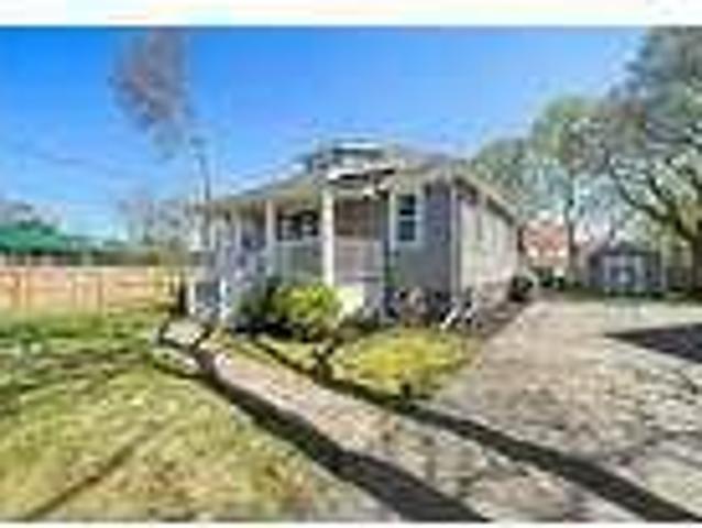 3 Bedroom Homes For Rent Weymouth MA