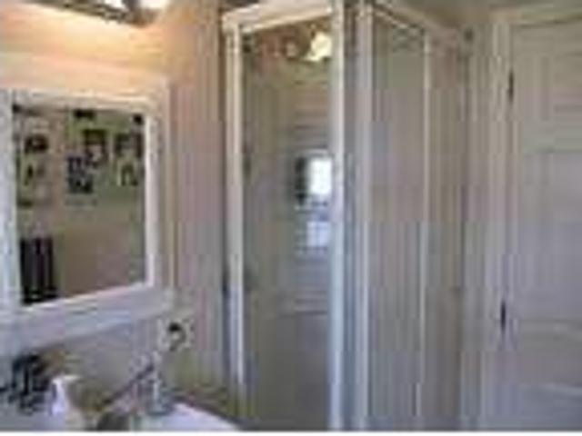 3 Bedroom Homes For Rent Weymouth Massachusetts