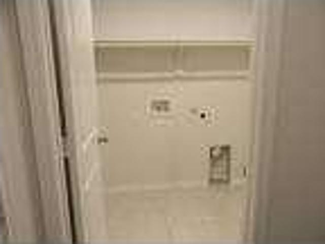 3 Bedroom Homes For Rent Weatherford Texas