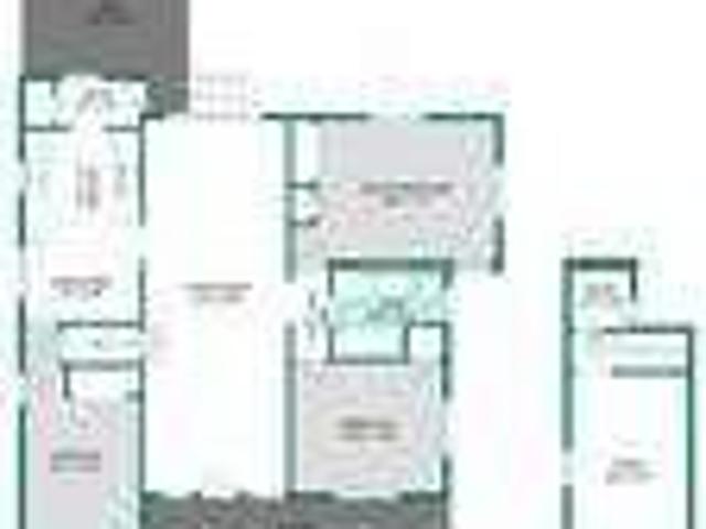 3 Bedroom Homes For Rent Weatherford TX