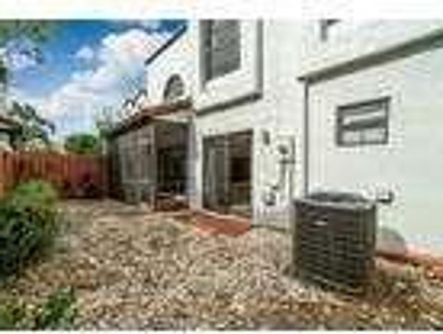 3 Bedroom Homes For Rent Wellington FL
